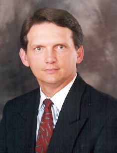 About Ray Besch - Real Life Management